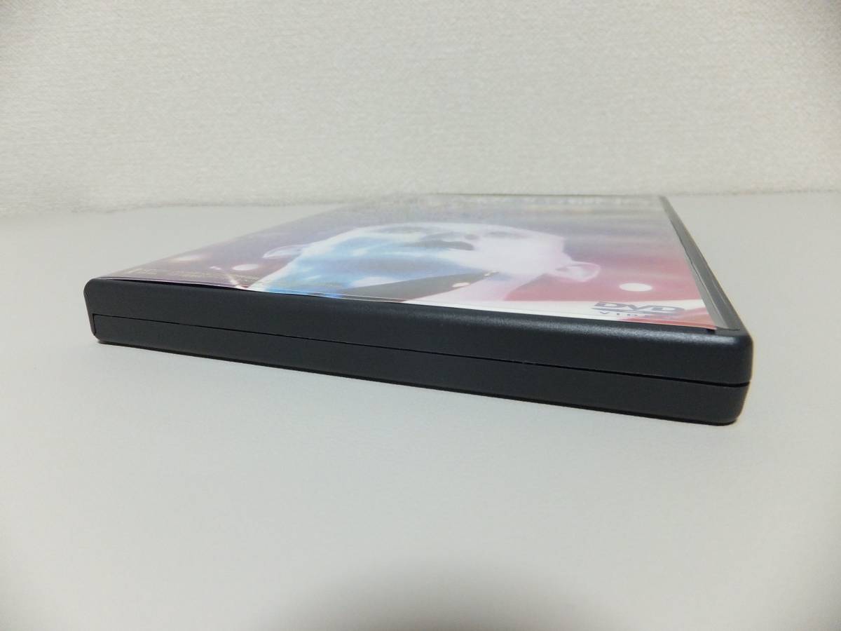 THE NOMI SONG ノミ ソング DVD クラウス ノミ KLAUS NOMI 字幕付き国内盤(ロック、ポップス（洋楽）)｜売買された ...