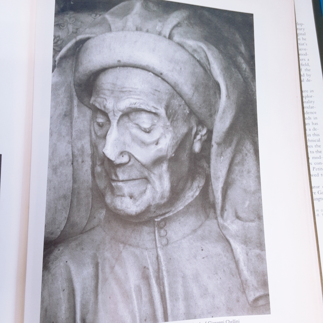 ベルナルド ロッセリーノ The Sculpture of Bernard Rossellino and His Workshop Anne ...