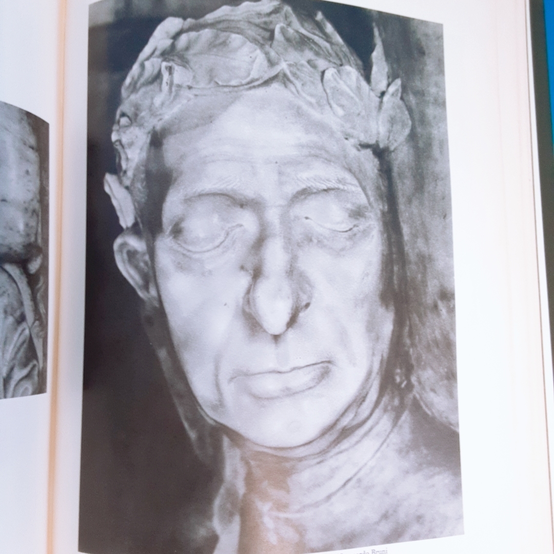 ベルナルド ロッセリーノ The Sculpture of Bernard Rossellino and His Workshop Anne ...