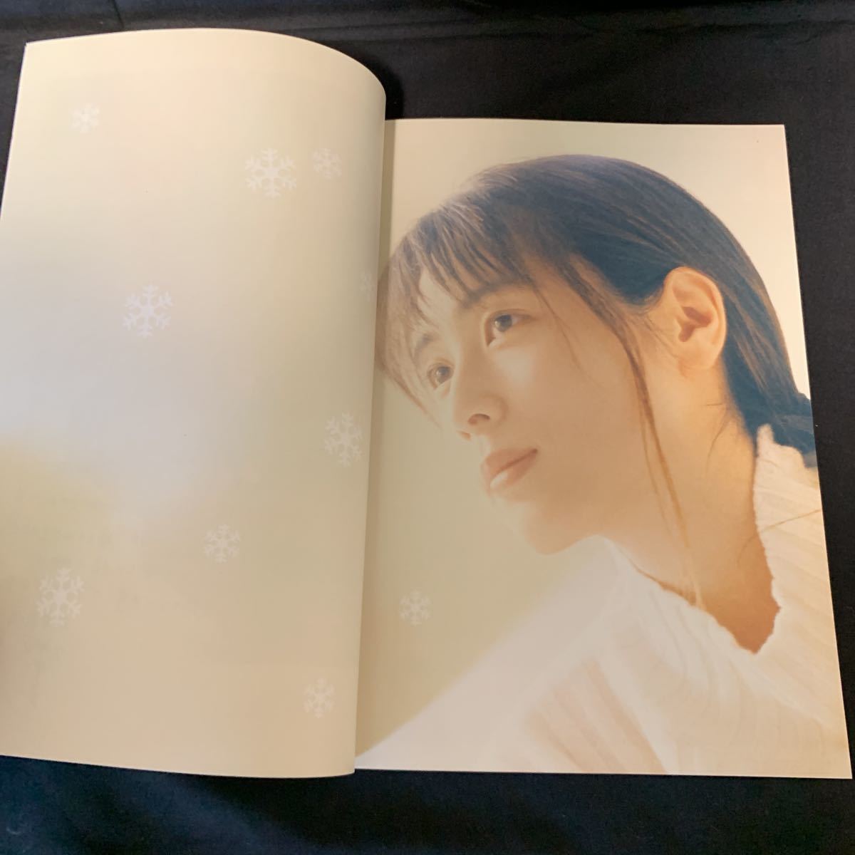 ZARD 20th ANNIVERSARY WEZARD Vol.01〜50 Special Edition ザード 会報 20周年(ZARD ...