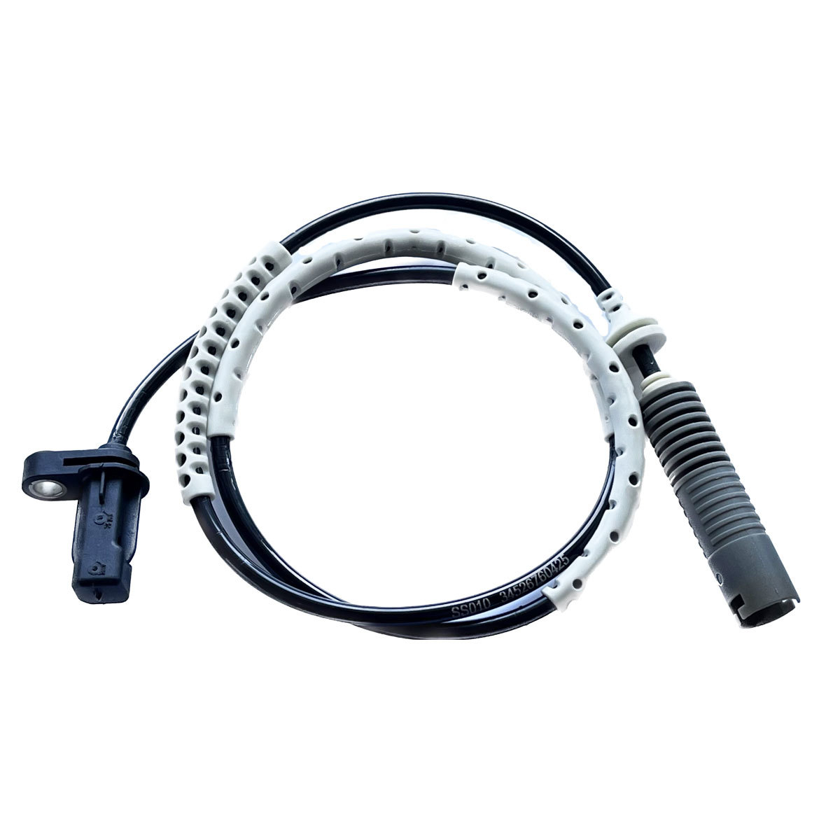 即日発送 SS010 ABSスピードセンサー BMW E82 E87 E88 120d 120i / E90 E92 320d 320i ...
