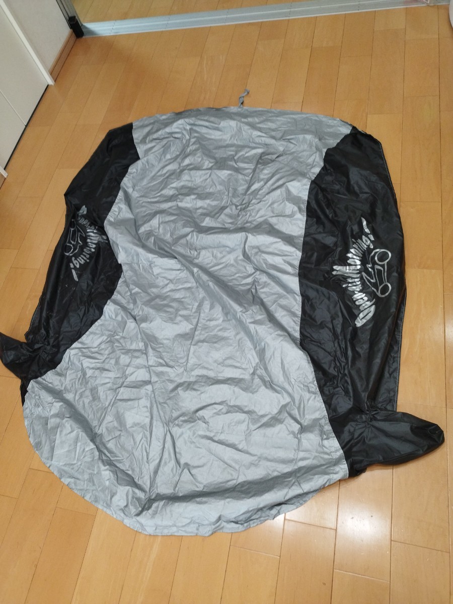 ビ−トPP1ハーフカバー(軽自動車用)｜売買されたオークション情報、yahooの商品情報をアーカイブ公開 - オークファン（aucfan.com）