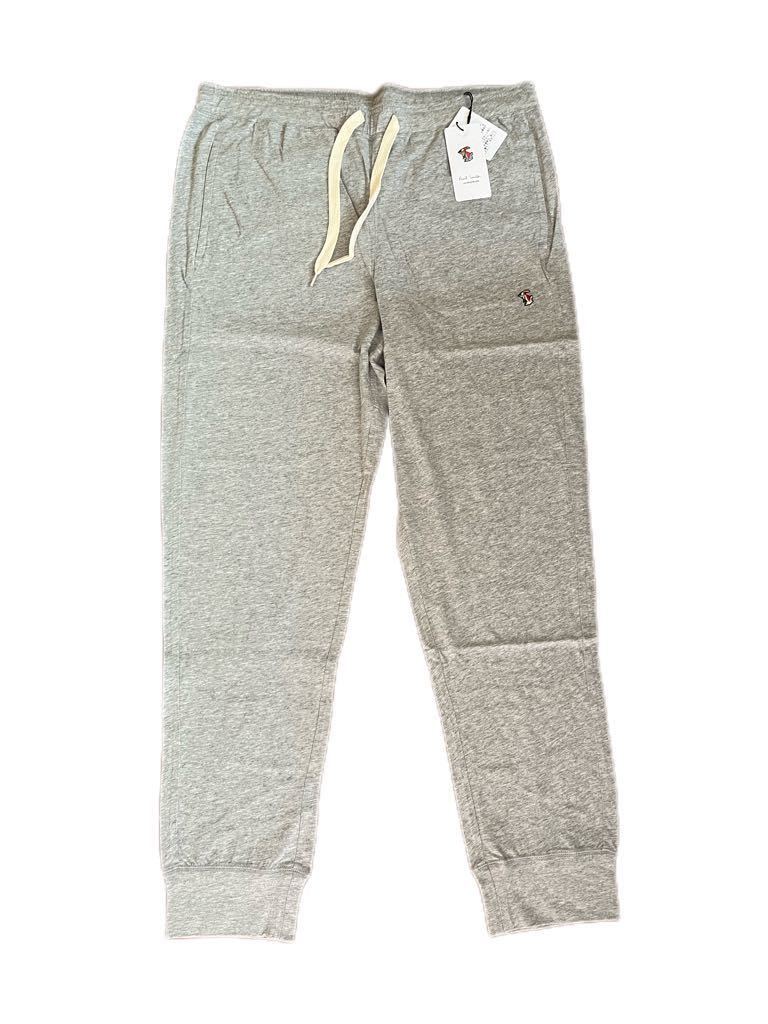 ポールスミス ボトム ルームウェア 7789 015 サイズM(ボトムス)｜売買されたオークション情報、yahooの商品情報をアーカイブ公開 - オークファン（aucfan.com）