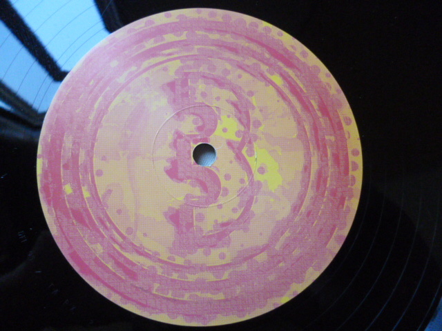 BERRi / Sunshine After The Rain キャッチーPOP EUROダンス 12 DONNA SUMMER I FEEL ...