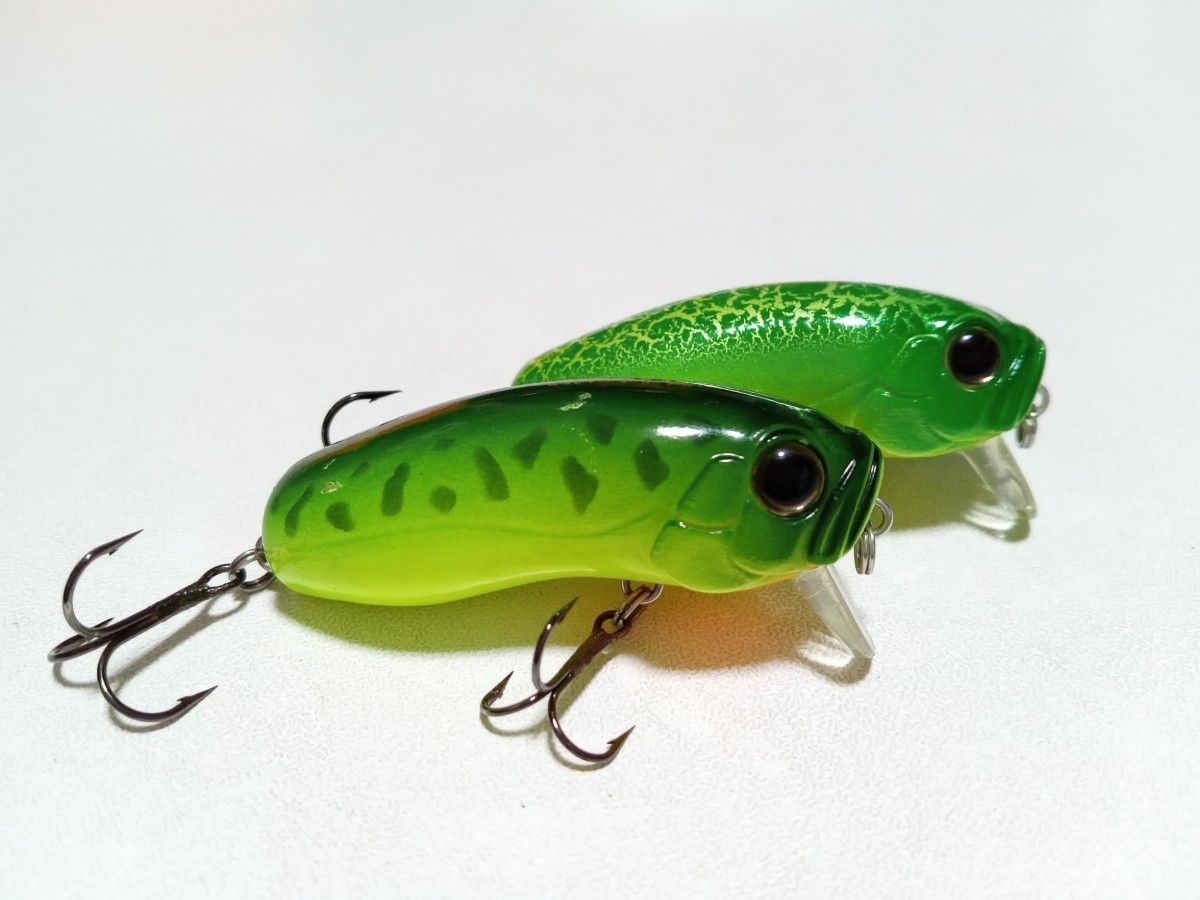 INCUBATOR / MAX 030(その他)｜売買されたオークション情報、yahooの商品情報をアーカイブ公開 - オークファン（aucfan.com）