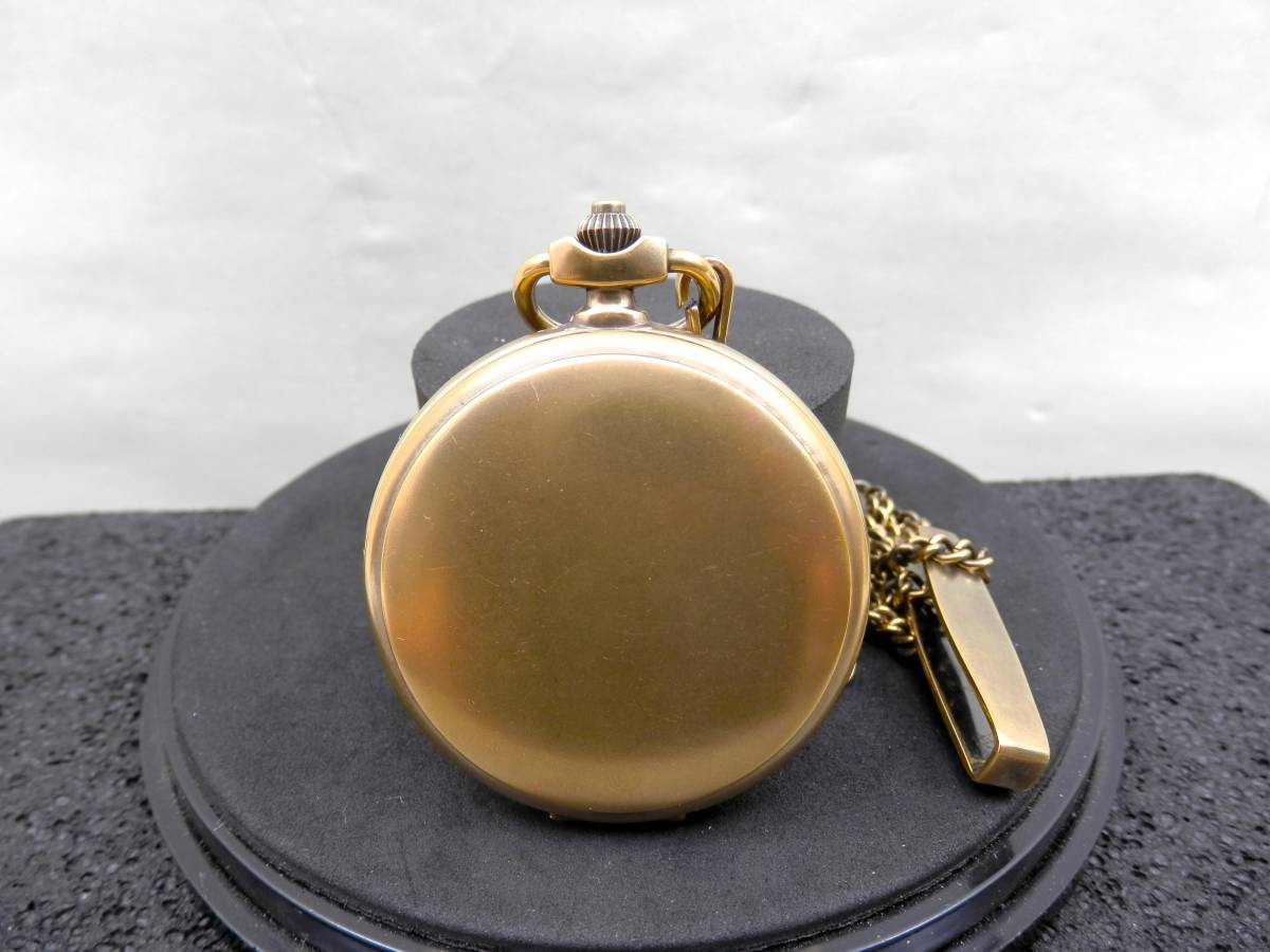 SEIKO BASE METAL 7N21-0A10 懐中時計 約67g 稼働現状品(セイコー)｜売買されたオークション情報、yahooの商品 ...