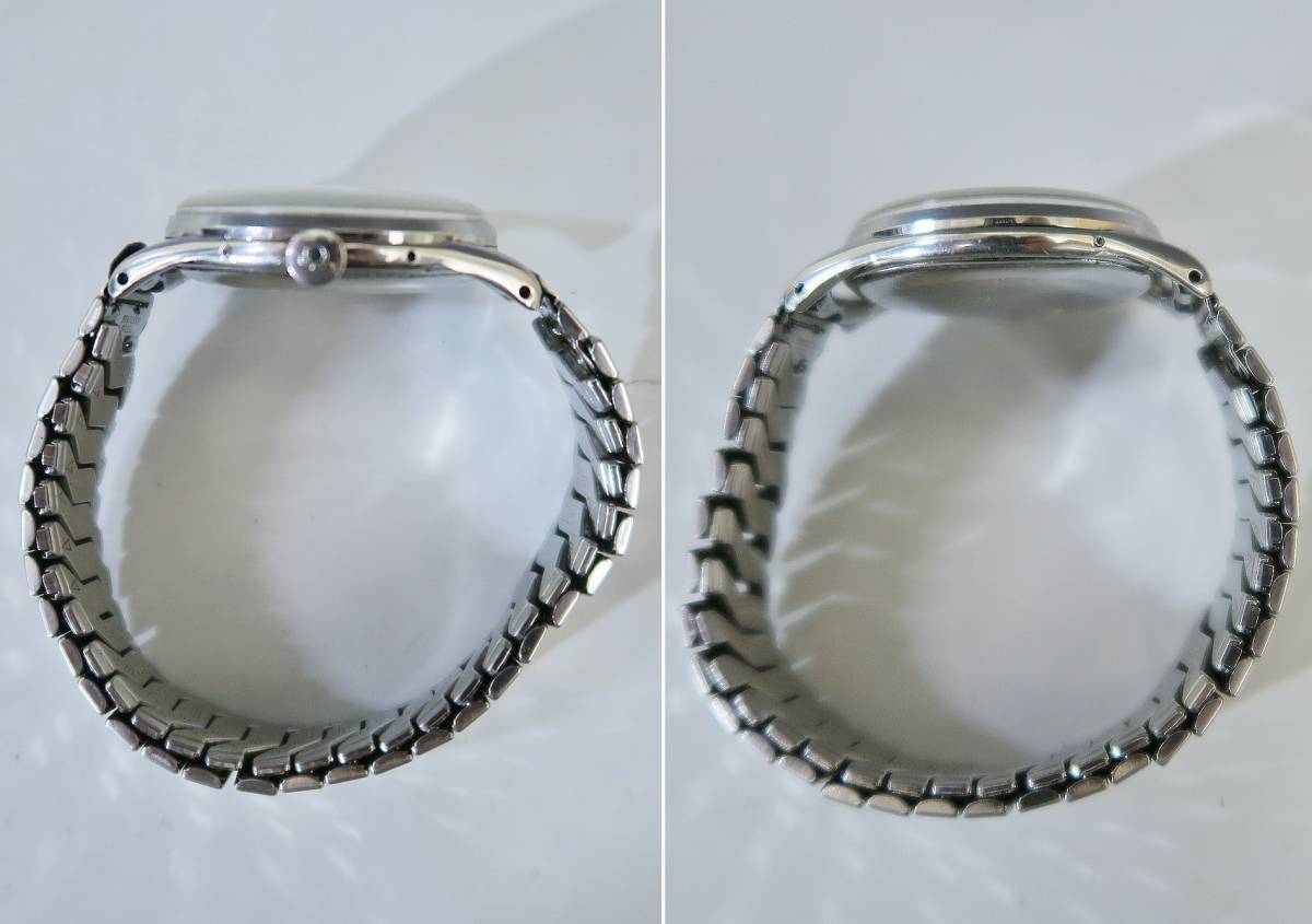 オメガ/OMEGA アンティーク トリプルカレンダー ムーンフェイズ 現状 911検：2471コスミック381(その他)｜売買されたオークション情報、yahooの商品情報をアーカイブ公開 ...