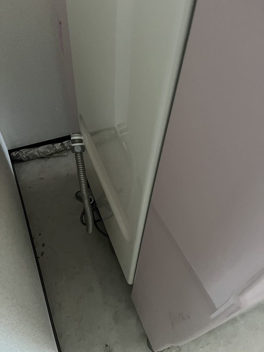 tutti hk-812 介護浴槽 OG オージー技研 車椅子入浴装置(入浴補助)｜売買されたオークション情報、yahooの商品情報を ...