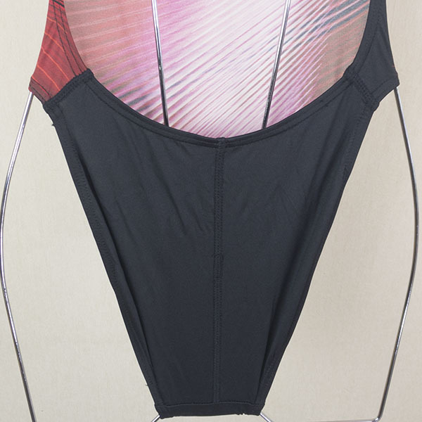 2106 Few 飛込競技向け競泳水着 L 赤(ワンピース)｜売買されたオークション情報、yahooの商品情報をアーカイブ公開 - オークファン（aucfan.com）