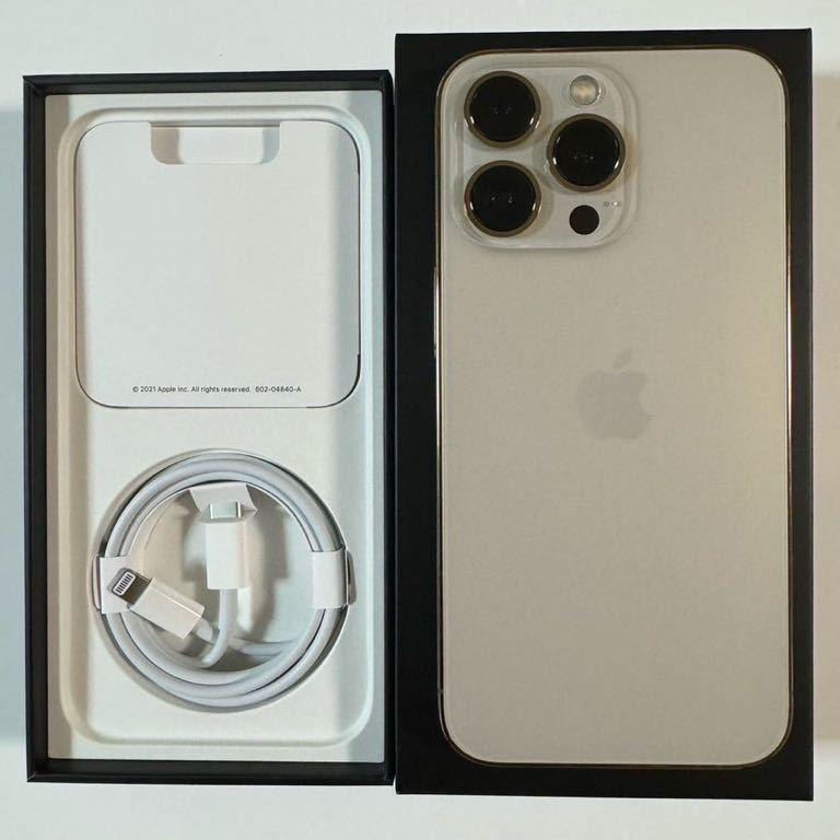 iPhone13pro 128GB SIMフリー(iPhone)｜売買されたオークション情報、yahooの商品情報をアーカイブ公開 - オークファン（aucfan.com）