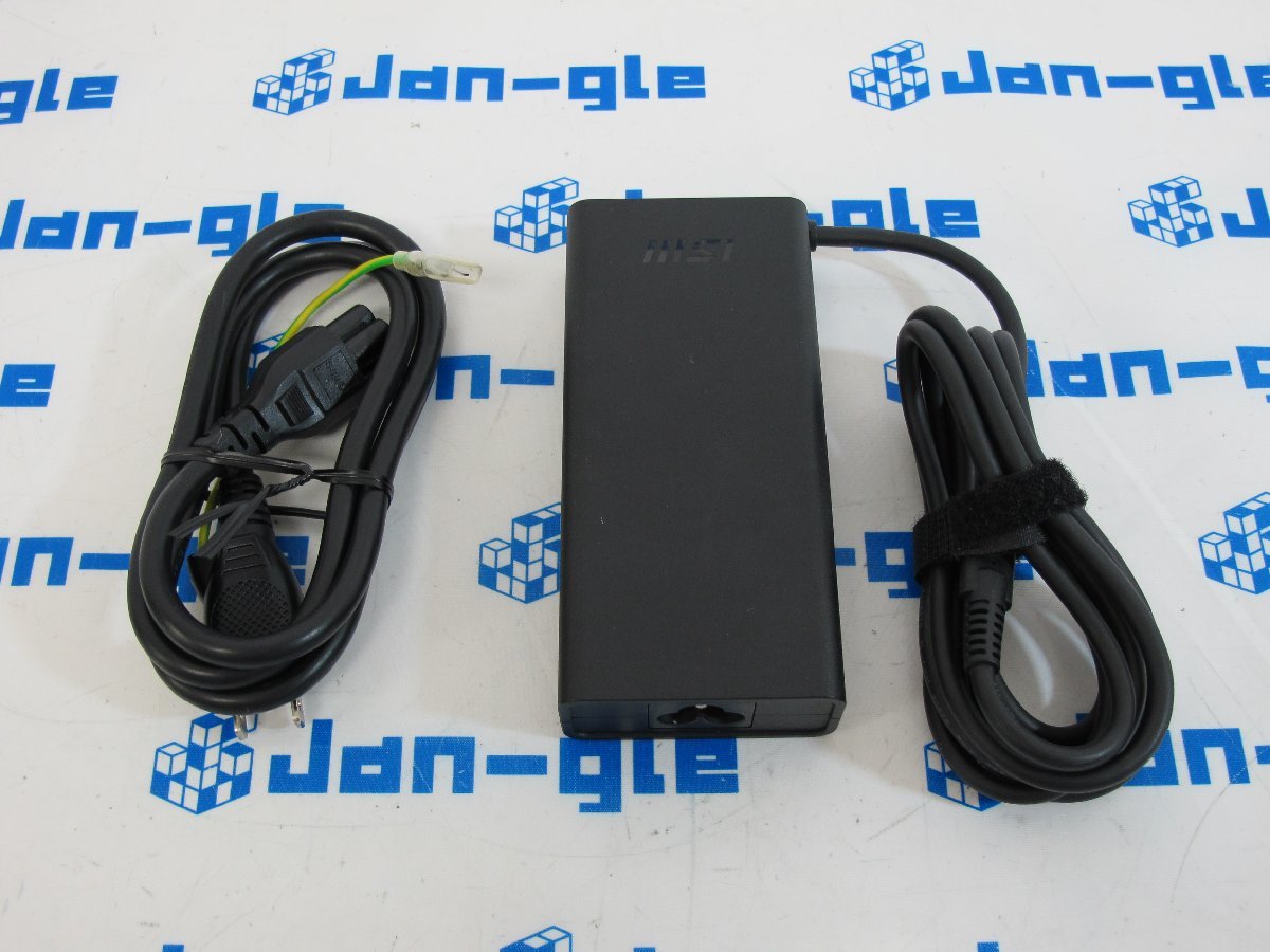 MS-14C5 MSI Prestige 14 A11SC 14型ノートPC GeForce GTX1650搭載 i7-1185G7/RAM ...