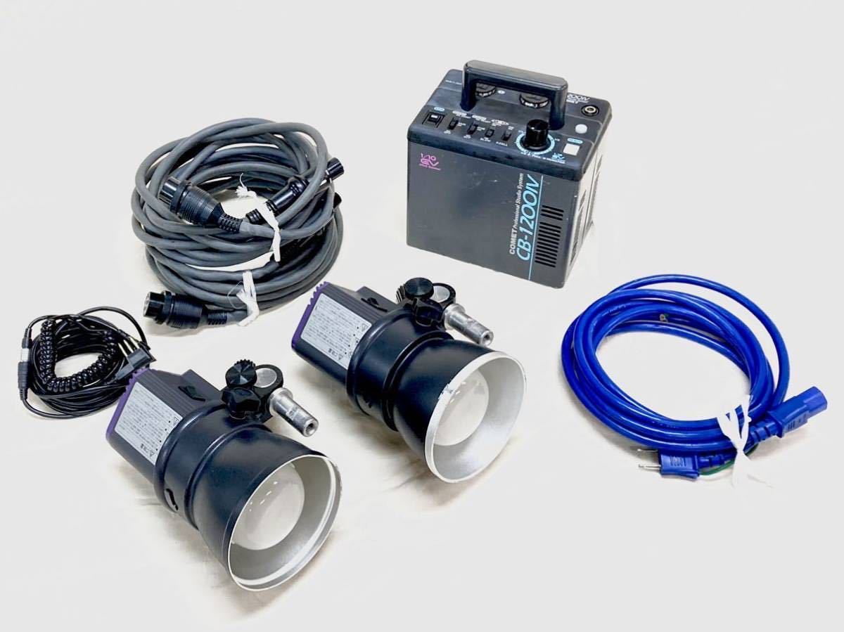 cb-1200 cometの値段と価格推移は？｜11件の売買データからcb-1200 cometの価値がわかる。販売や買取価格の参考にも。