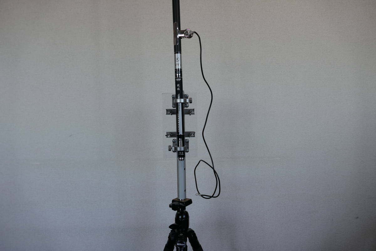 JINKINGの値段と価格推移は？｜25件の売買データからJINKINGの価値がわかる。販売や買取価格の参考にも。