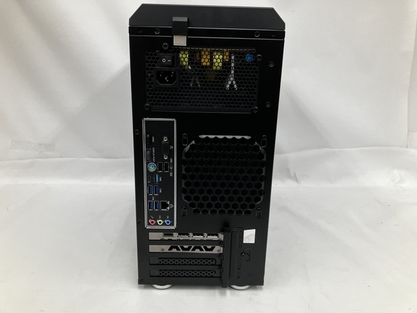 Mouse ASRock PRO B550M-P4 Ryzen 5 4500 32GB HDD 2TB SSD 512GB RTX 3050 ...