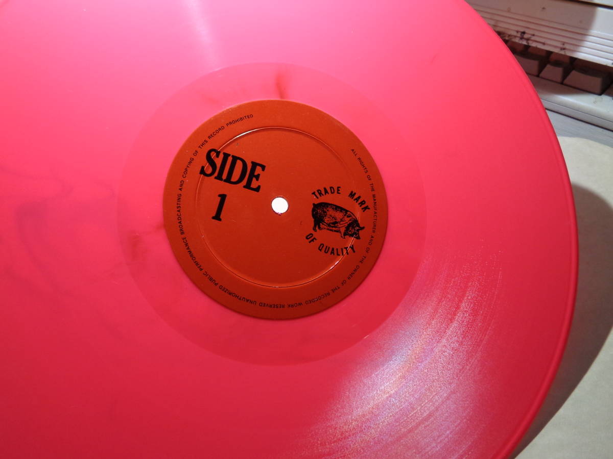 ザ ローリング ストーンズ THE ROLLING STONES/A DECADE OF DECADENCE TMOQ:TMQ-1100 ...