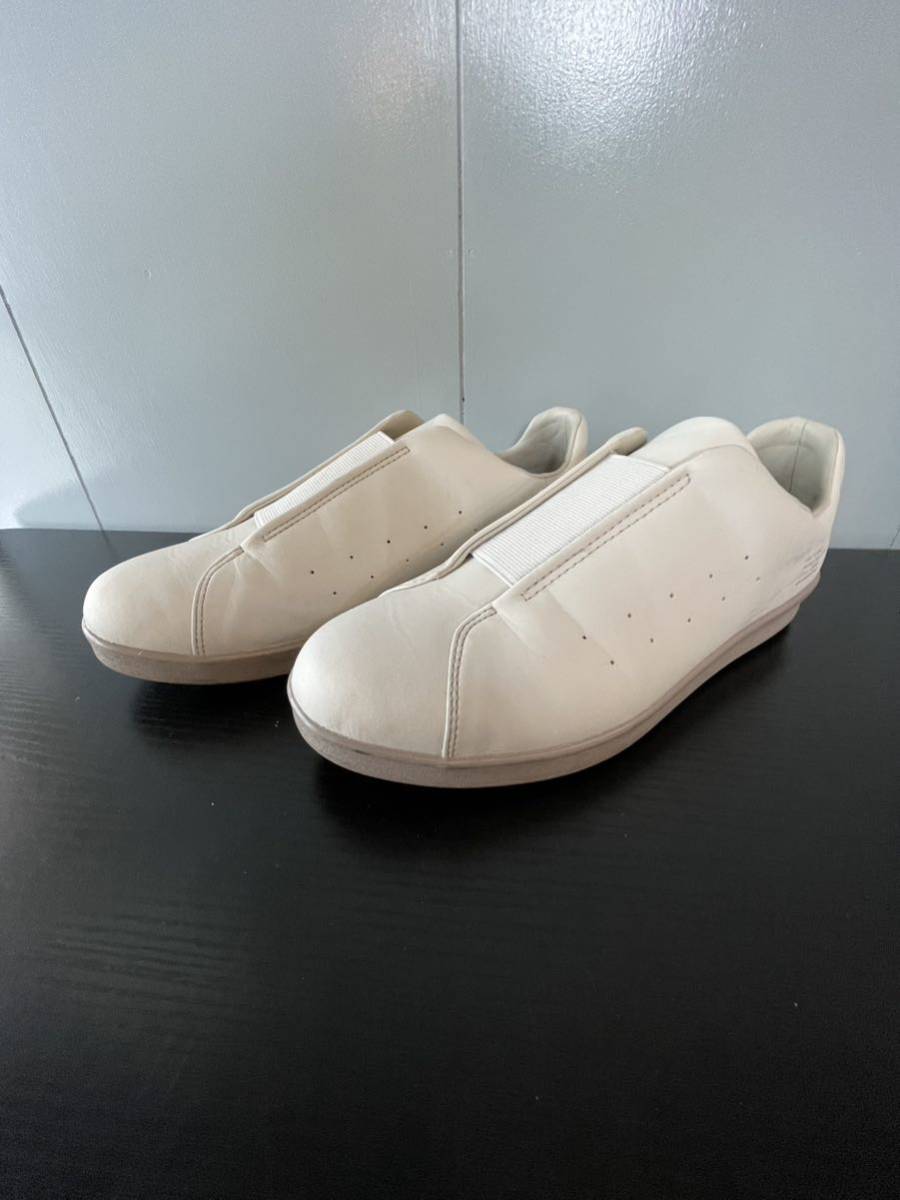 MOON STAR / ムーンスター 810s KITCHE ET-001 スリッポン 26.0 COURT(26.0cm)｜売買されたオークション情報、yahooの商品情報をアーカイブ公開 ...