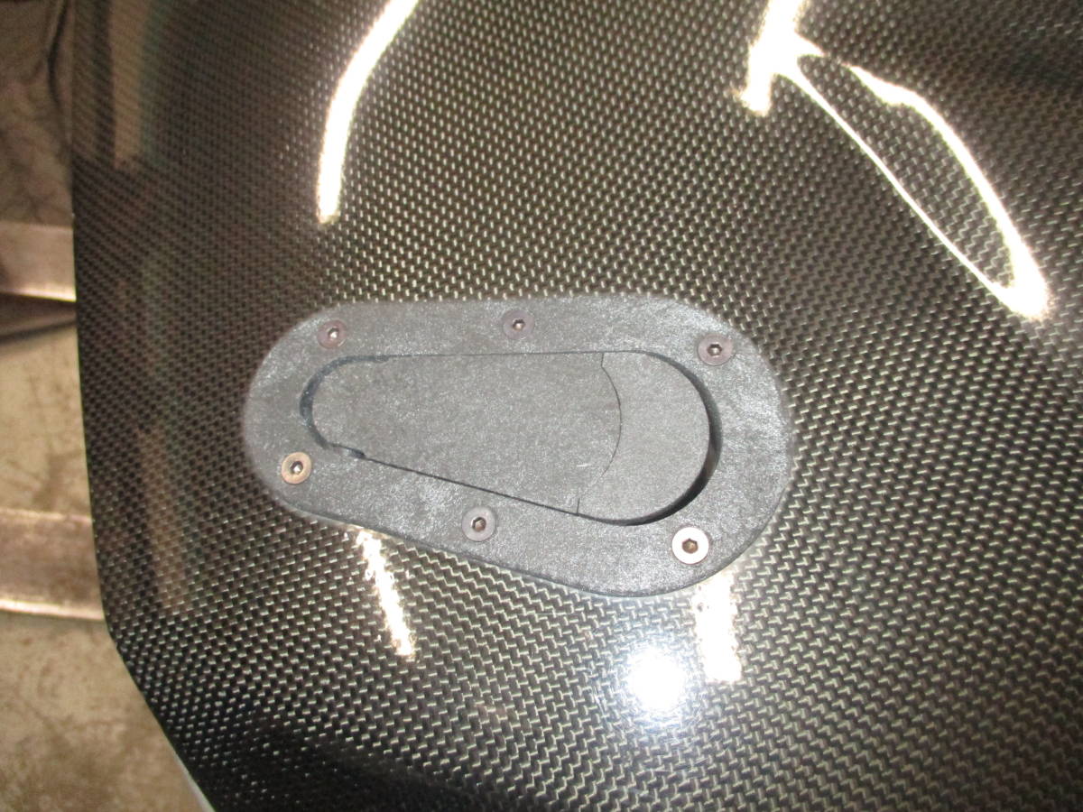 BL3FW マツダスピードアクセラ カーボンボンネット ODULA(フロント)｜売買されたオークション情報、yahooの商品情報をアーカイブ公開 - オークファン（aucfan.com）