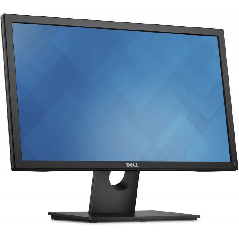 T2948 DELL E2216H 21.5インチワイド 液晶ディスプレイ フルHD 1920x1080 /ノングレア/DisplayPort ...