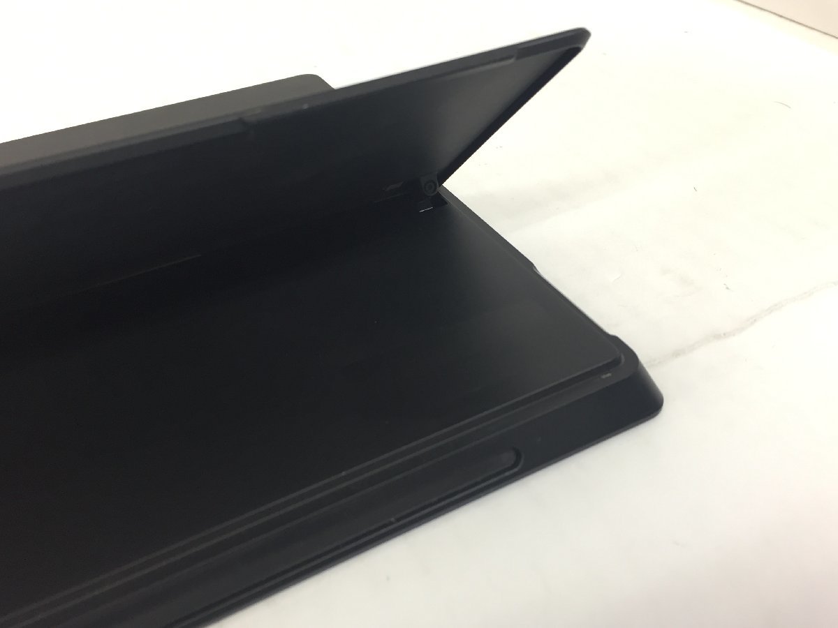 ジャンク/1円/Microsoft Surface Pro Model 1514/Core i5 3317U 1.70GHz/256GB ...