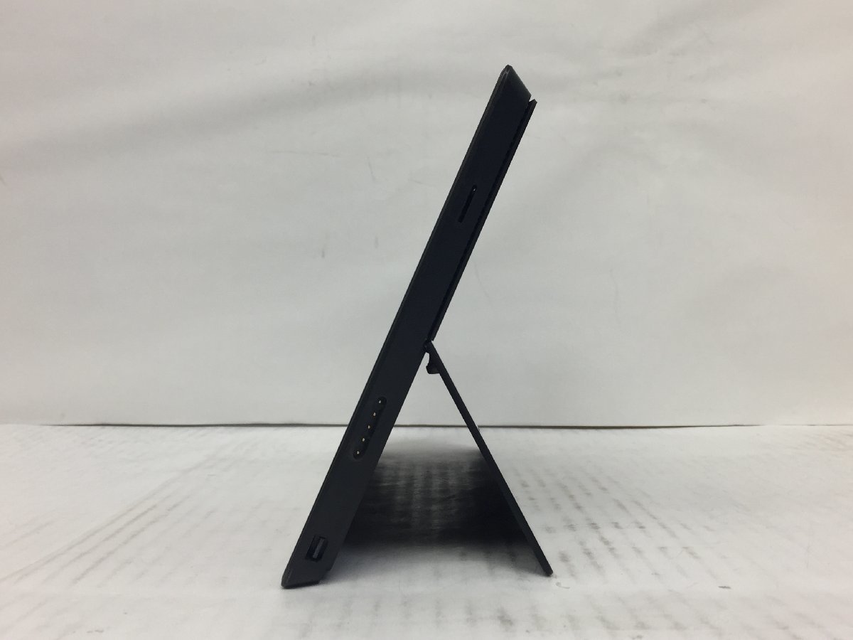 ジャンク/1円/Microsoft Surface Pro Model 1514/Core i5 3317U 1.70GHz/256GB ...