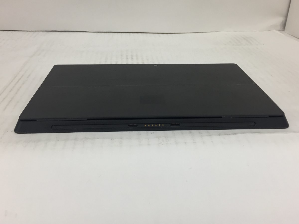 ジャンク/1円/Microsoft Surface Pro Model 1514/Core i5 3317U 1.70GHz/256GB ...