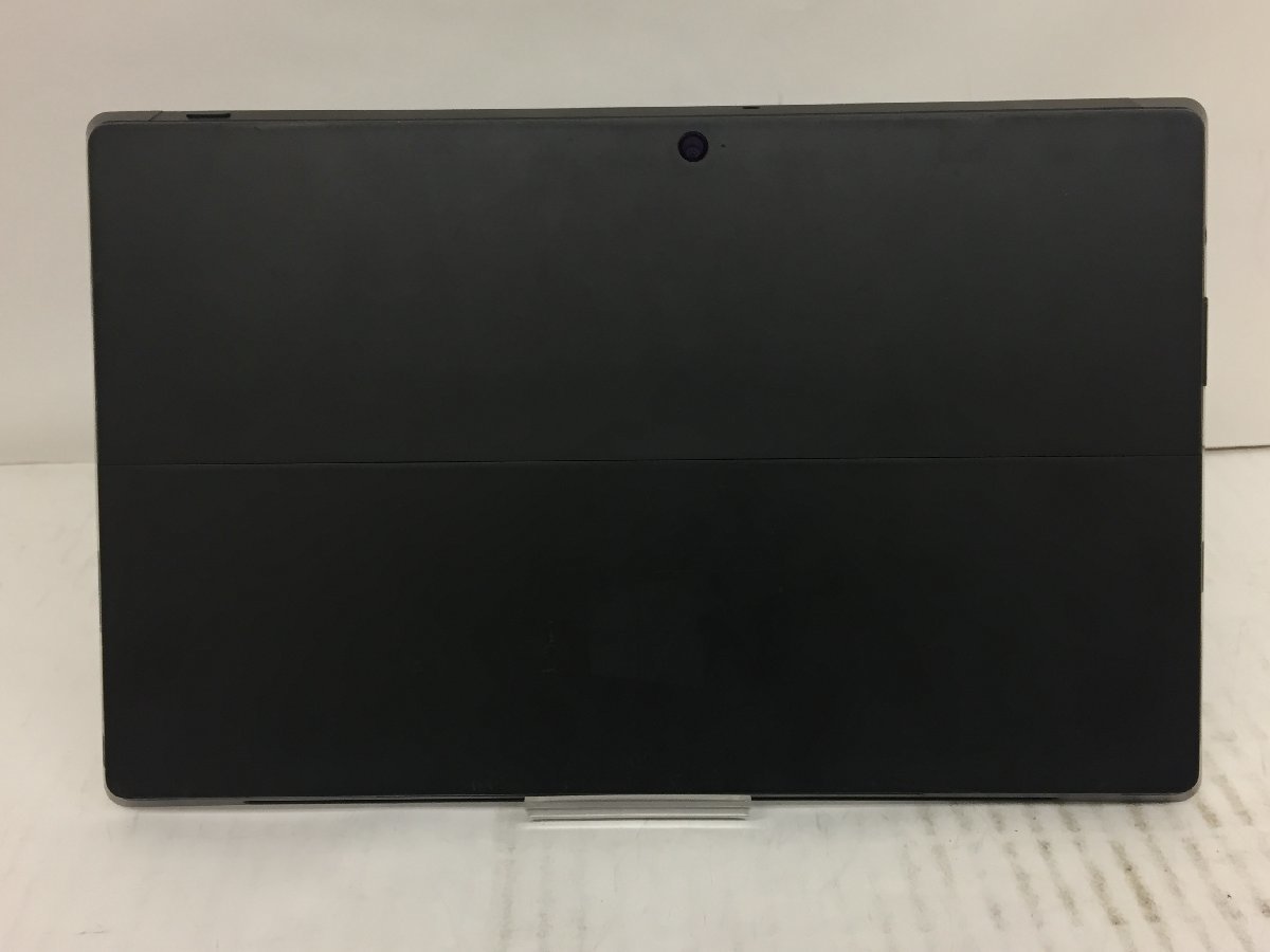 ジャンク/1円/Microsoft Surface Pro Model 1514/Core i5 3317U 1.70GHz/256GB ...