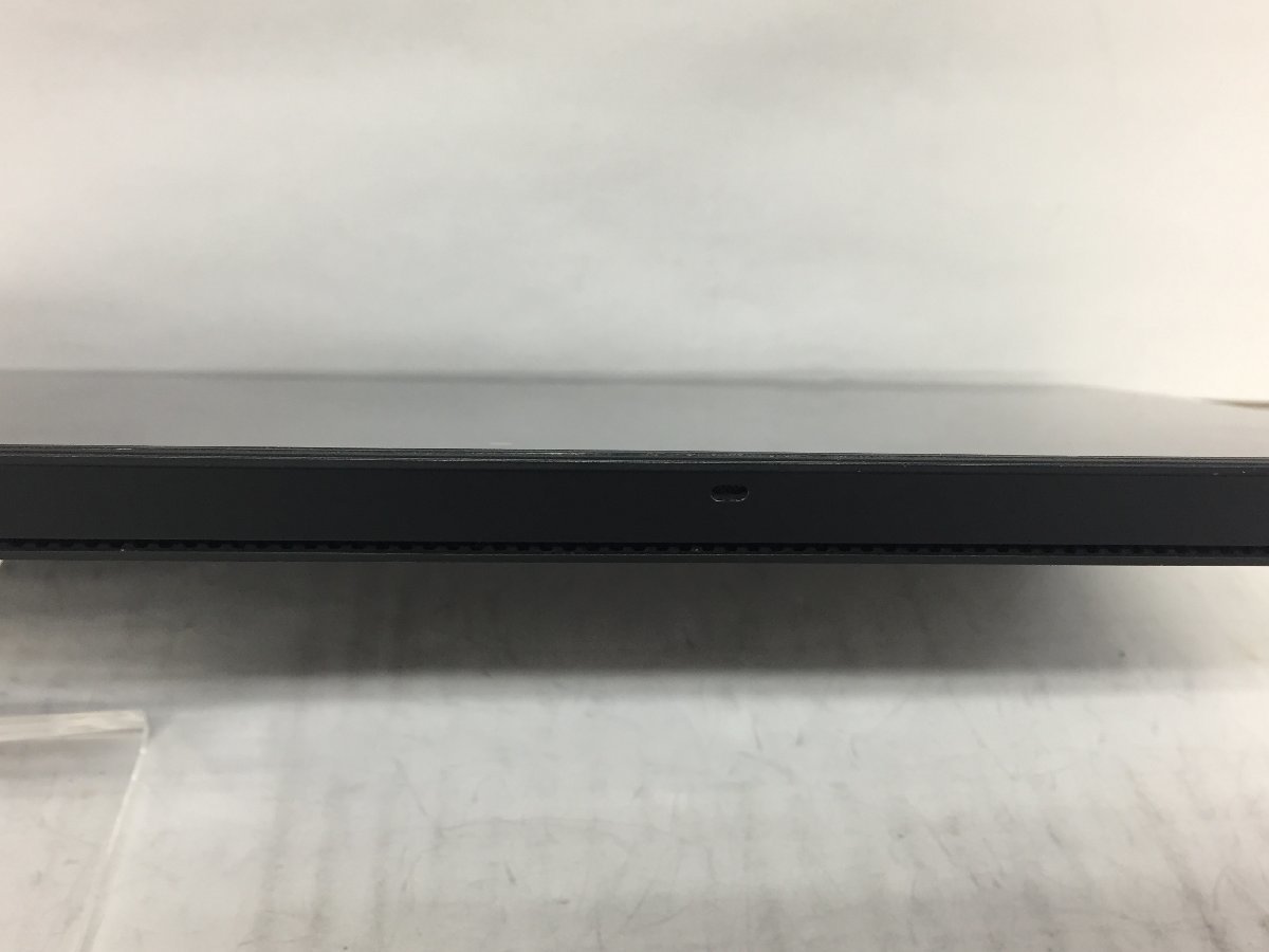 ジャンク/1円/Microsoft Surface Pro Model 1514/Core i5 3317U 1.70GHz/256GB ...