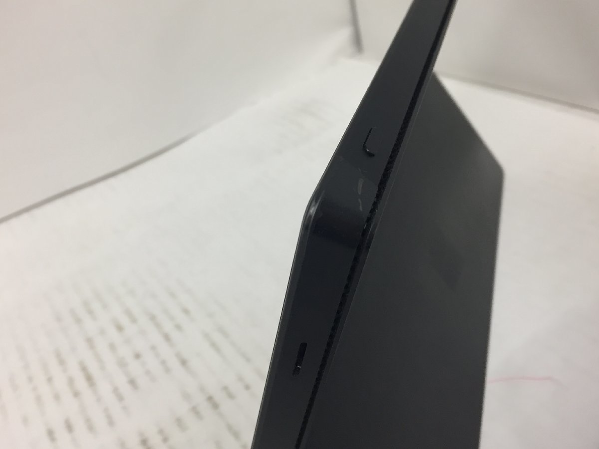 ジャンク/1円/Microsoft Surface Pro Model 1514/Core i5 3317U 1.70GHz/256GB ...