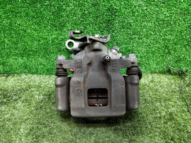 アウトランダー DLA-GG2W 右リアキャリパー 4605B650 4605B844(ブレーキキャリパー)｜売買されたオークション情報 ...