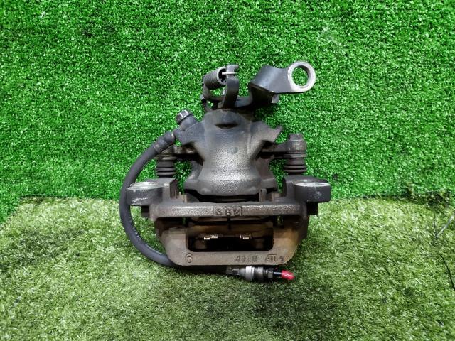 アウトランダー DLA-GG2W 右リアキャリパー 4605B650 4605B844(ブレーキキャリパー)｜売買されたオークション情報 ...