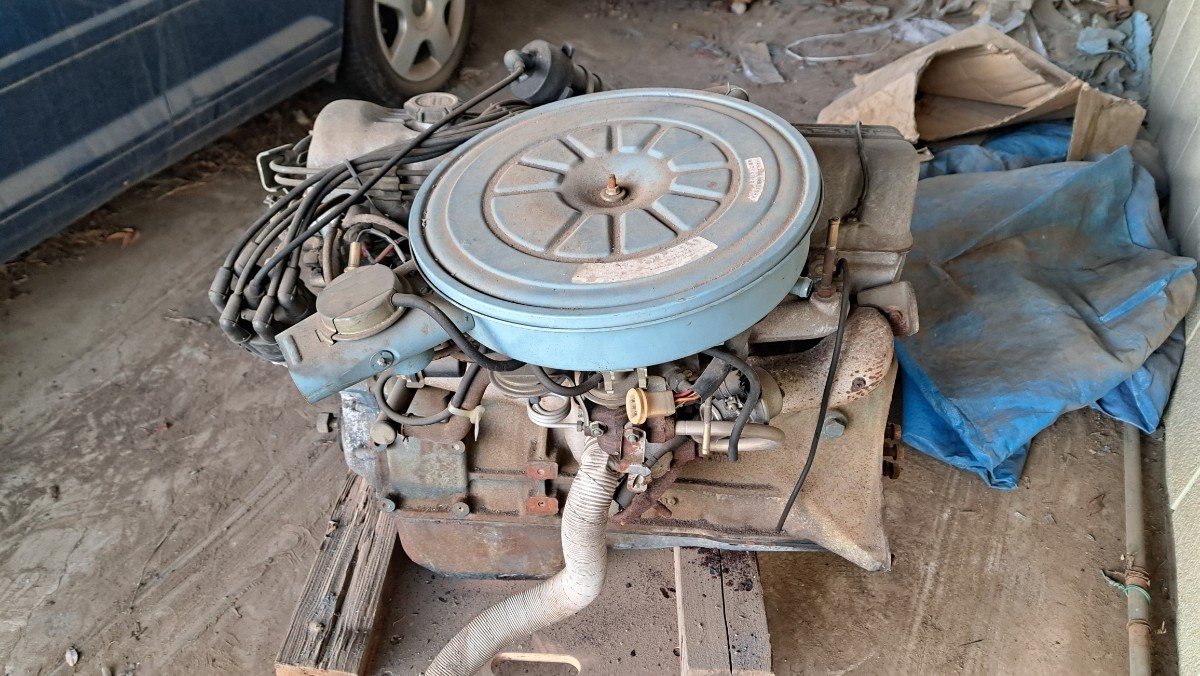 日産 L20 L型 エンジン ハコスカ ケンメリ ジャパン ローレル フェアレディZ GC10 GC110 GC210 S30 S130(エンジン部品)｜売買されたオークション情報、yahoo ...