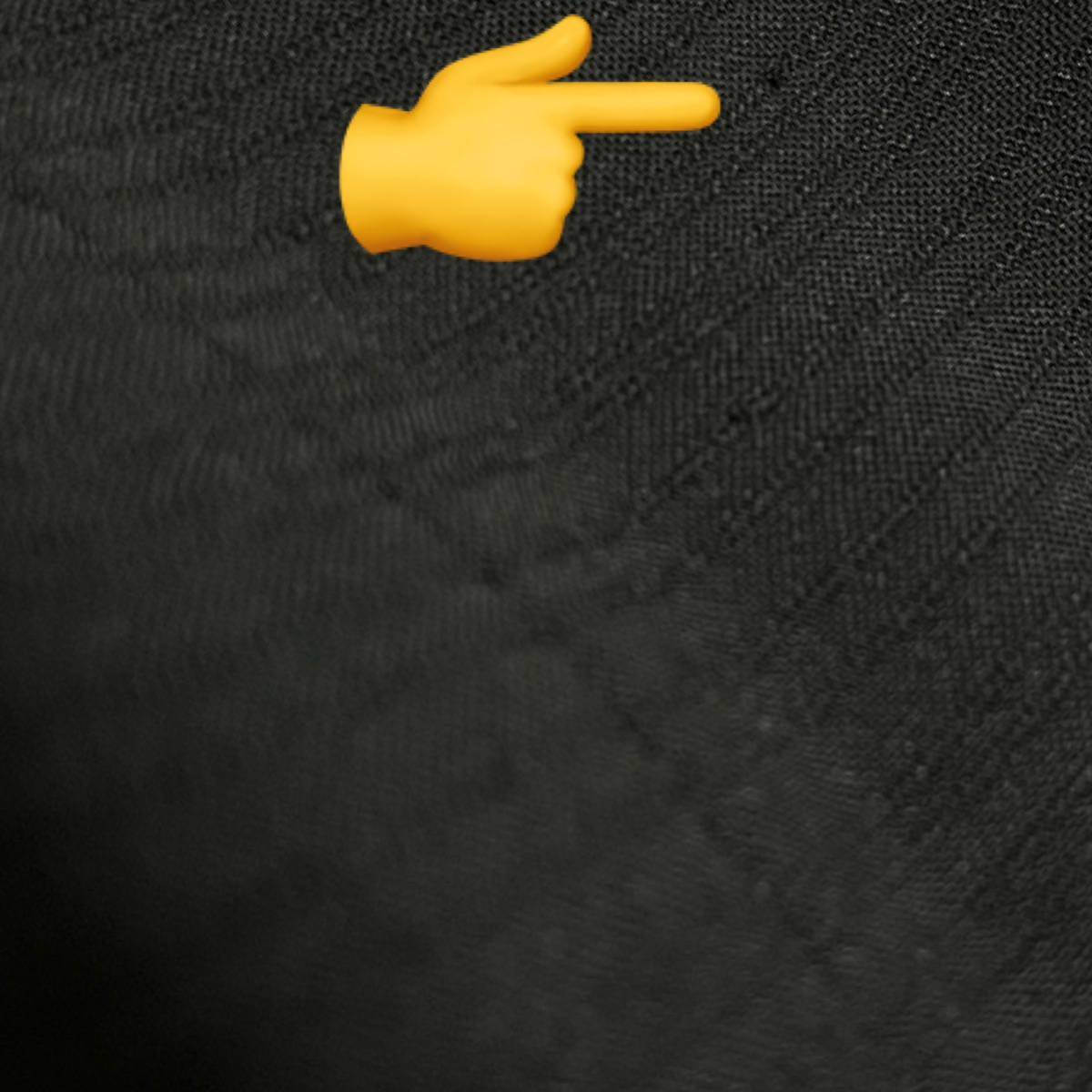 東京ソワール CARVEN 高級 喪服 スーツ風 ワンピース 10 冠婚葬祭 ブラックフォーマル 礼服 卒業式 セレモニー ML(ブラックフォーマル、喪服)｜売買されたオークション情報 ...