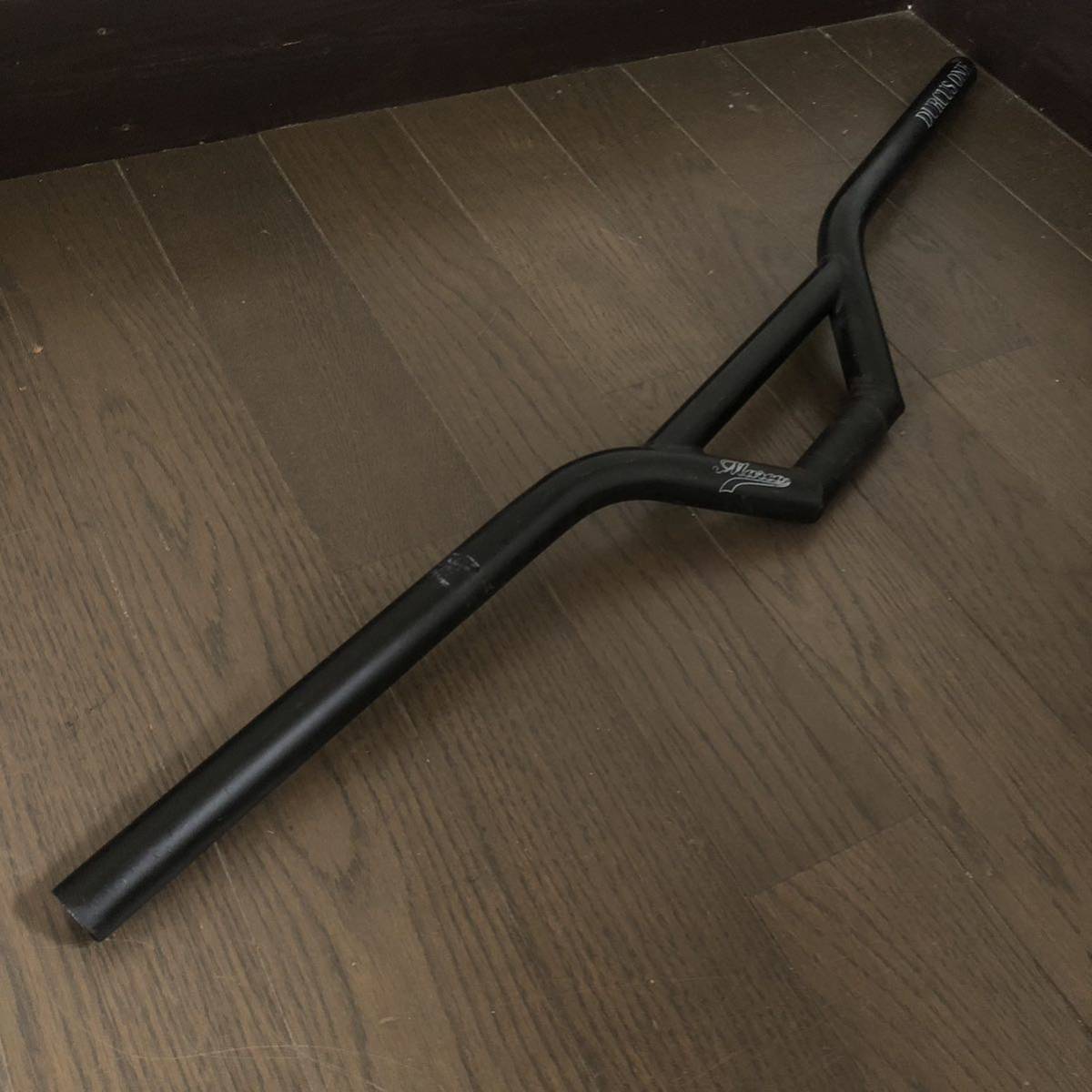 durcus one marco bar profile racing ピスト fgfs odyssey Brooklyn machine ...