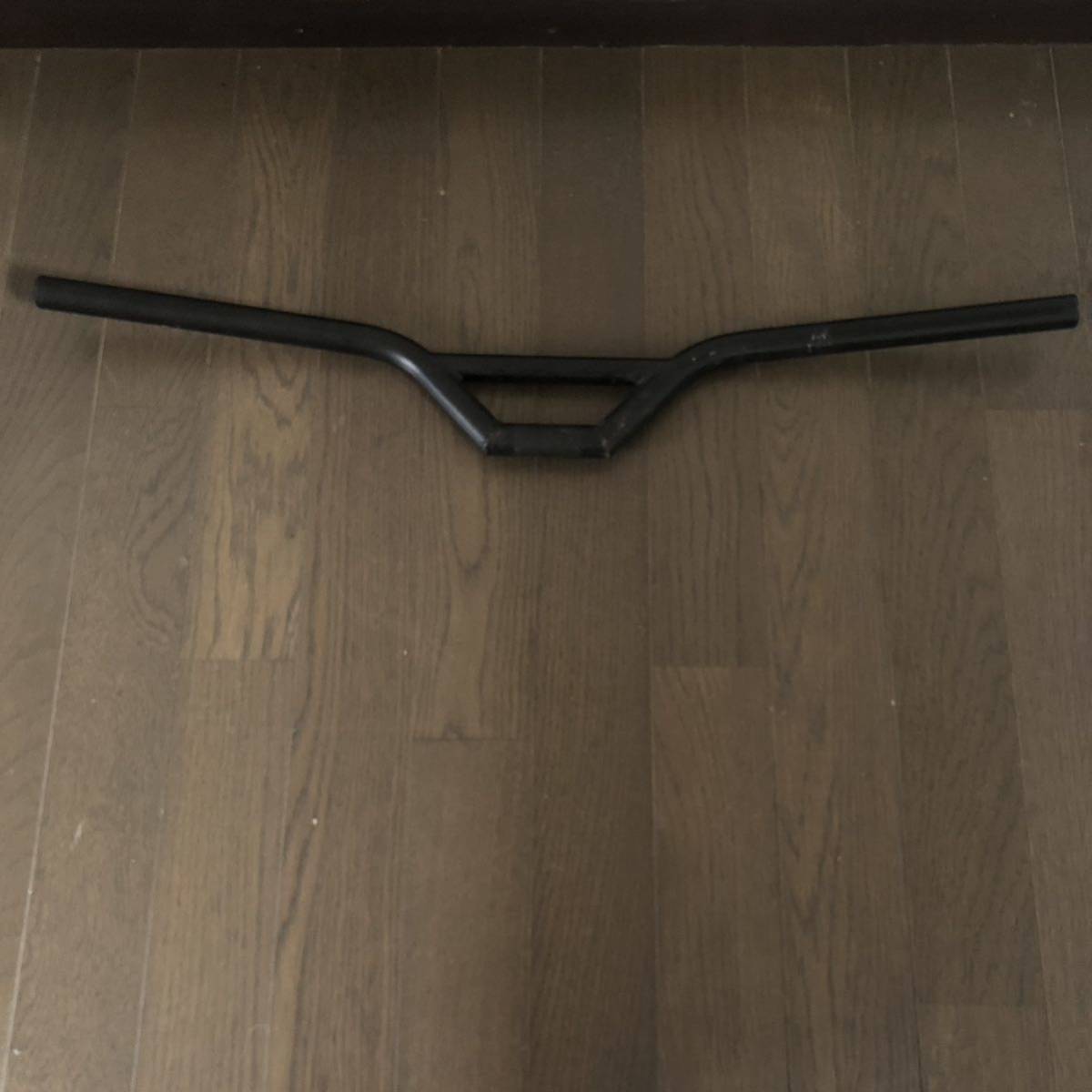 durcus one marco bar profile racing ピスト fgfs odyssey Brooklyn machine ...