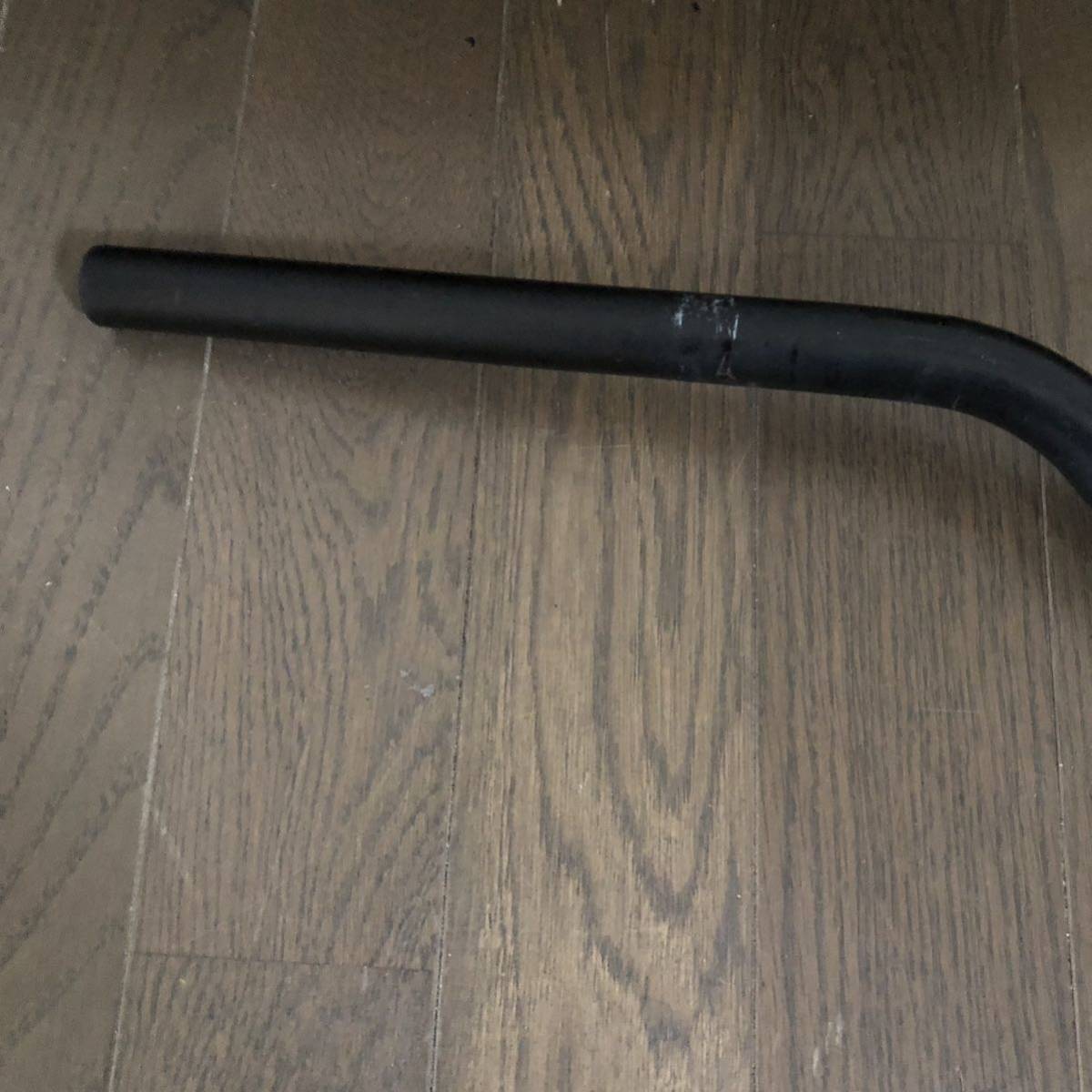 durcus one marco bar profile racing ピスト fgfs odyssey Brooklyn machine ...