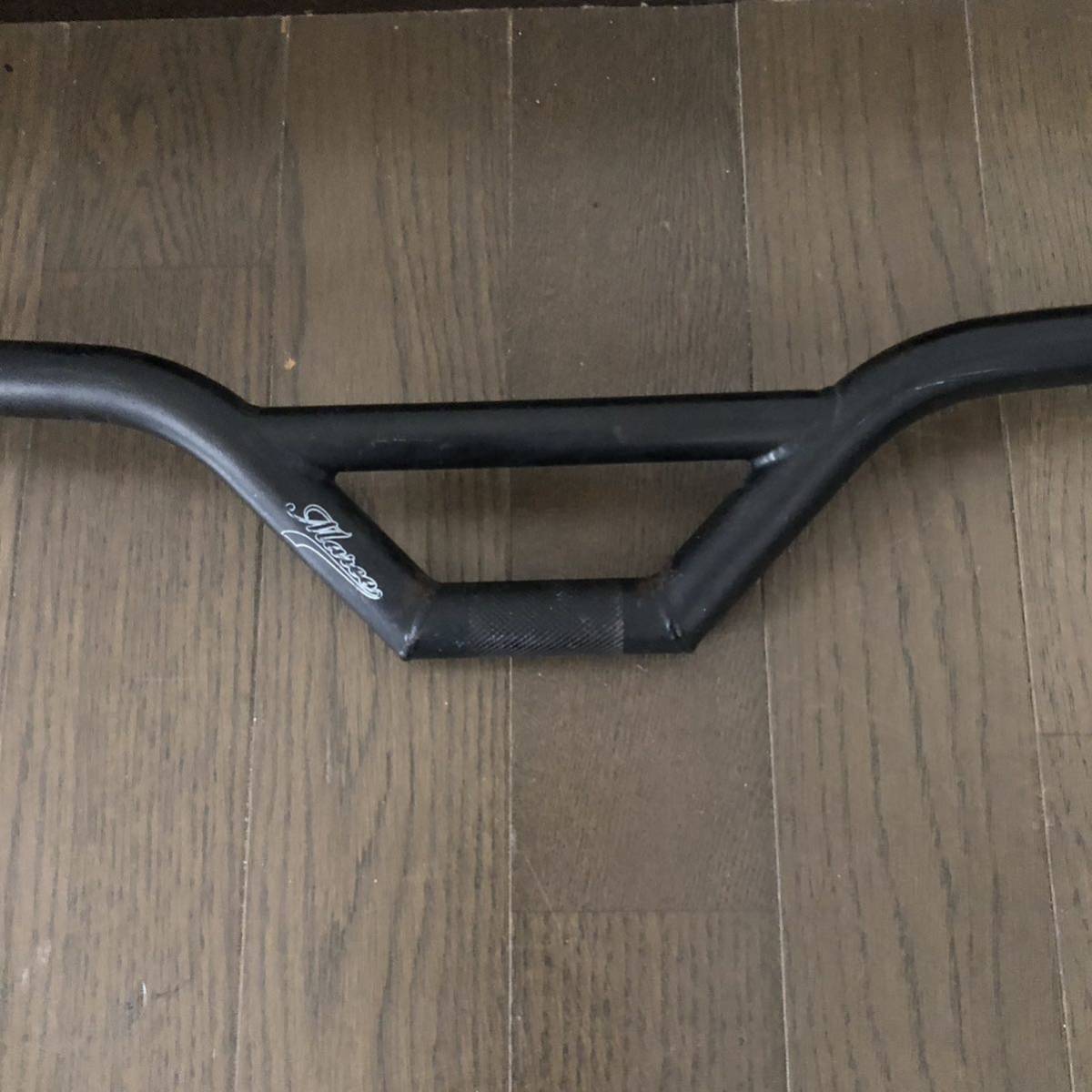 durcus one marco bar profile racing ピスト fgfs odyssey Brooklyn machine ...