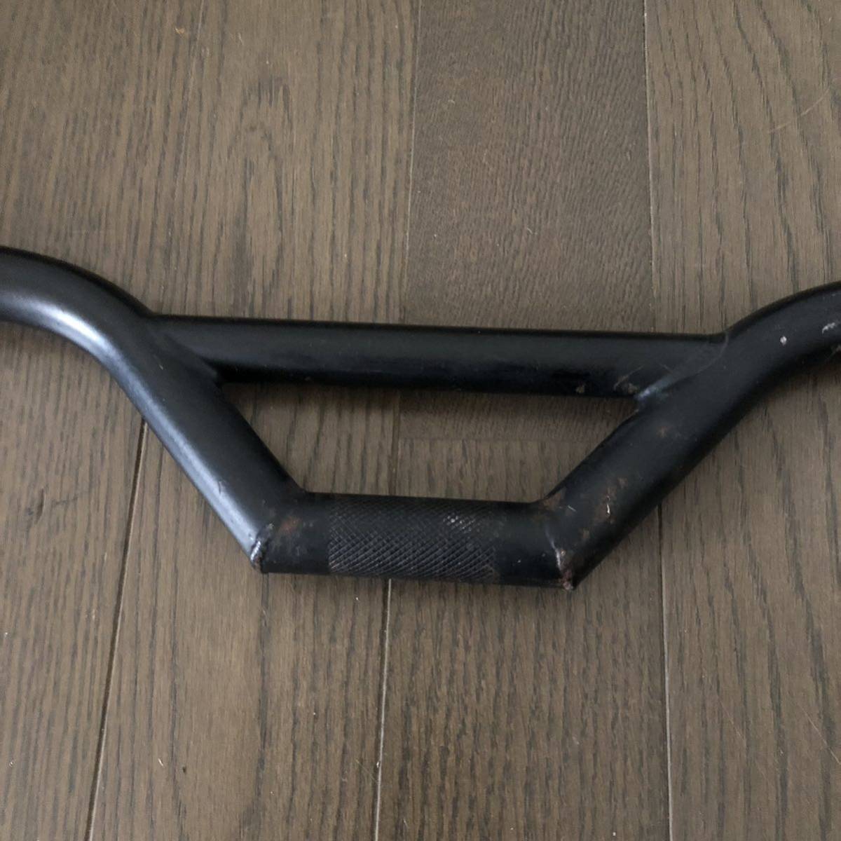 durcus one marco bar profile racing ピスト fgfs odyssey Brooklyn machine ...