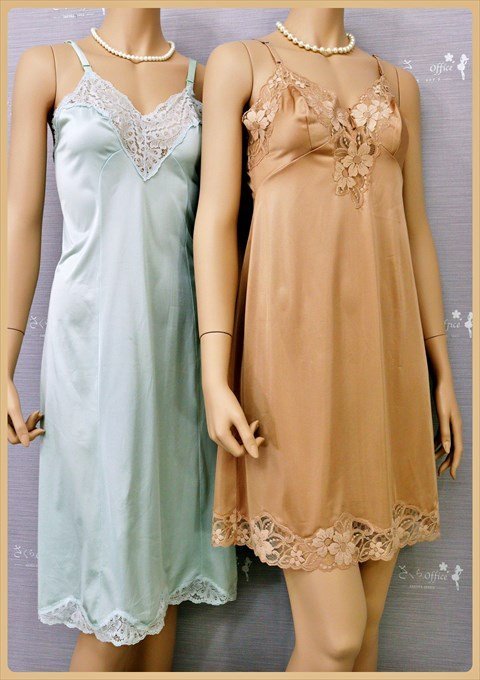 CE8-E95 美しいお得セット つやさら 伸縮性有 スリップ2枚 インボイス対応店 一番安価な送料はゆうパケットなら210円(Mサイズ)｜売買されたオークション情報、yahooの商品情報を ...