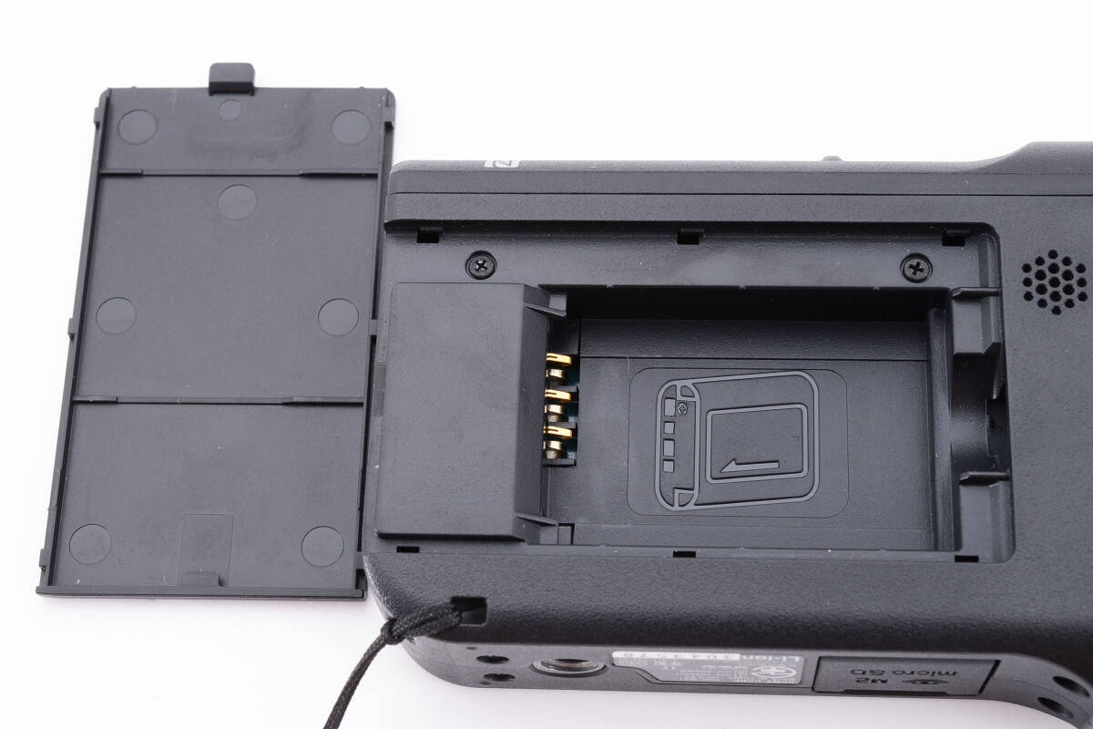 良品 SONY HDR-MV1 ソニー デジタルHD ビデオカメラレコーダー ブラック #419(ソニー)｜売買されたオークション情報、yahooの商品情報をアーカイブ公開 - オークファン ...