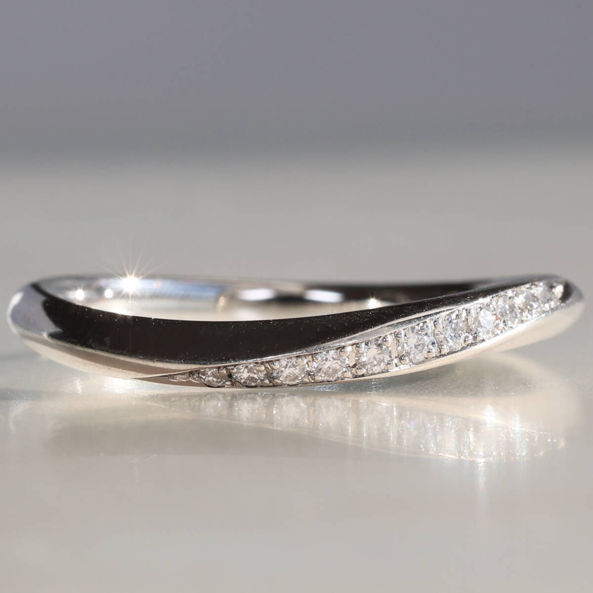 Pt950 ケイウノ ディズニー ダイヤモンド リング マリッジ ブライダル K.uno(プラチナ台)｜売買されたオークション情報、yahooの商品情報をアーカイブ公開 - オークファン ...