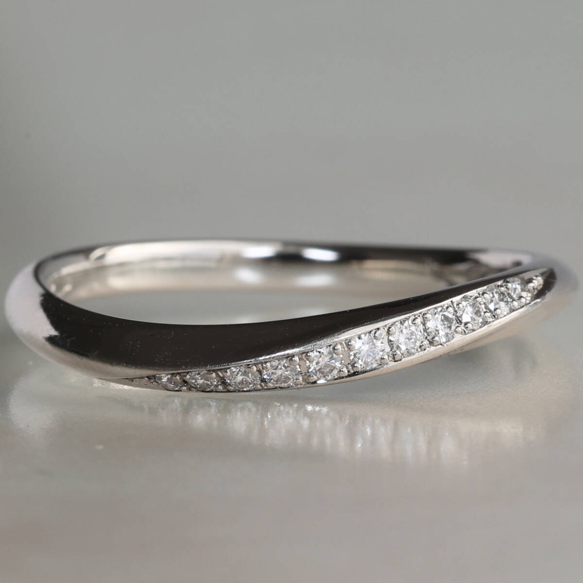 Pt950 ケイウノ ディズニー ダイヤモンド リング マリッジ ブライダル K.uno(プラチナ台)｜売買されたオークション情報、yahooの商品情報をアーカイブ公開 - オークファン ...