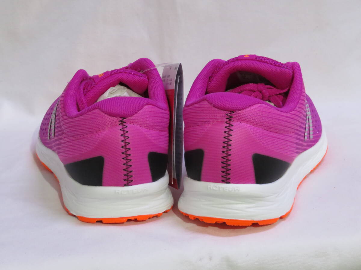 487 NEW BALANCE ニューバランス WFLSHCP4 23.5(23.5cm)｜売買されたオークション情報、yahooの商品情報を ...