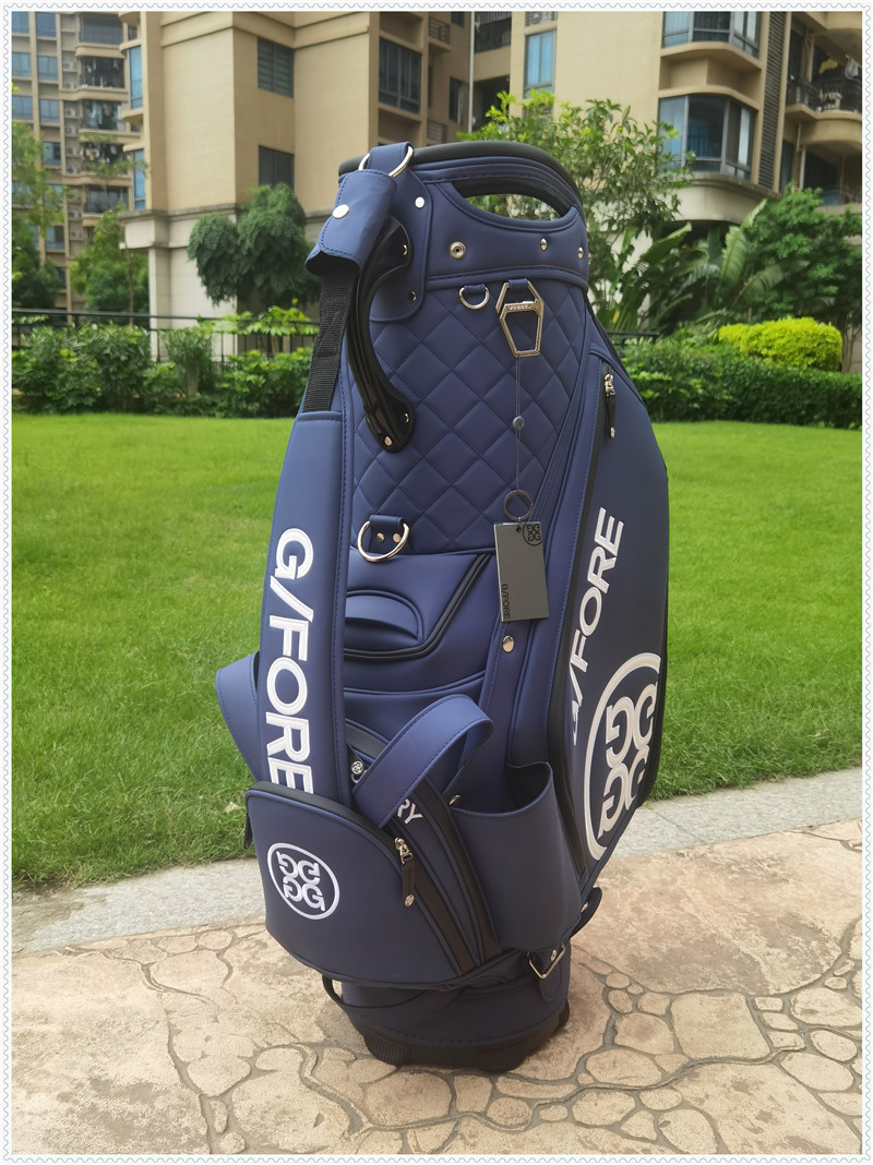 045 G/FORE /キャディーバック スポーツ ゴルフ 9型/4.5kg/PU(その他)｜売買されたオークション情報、yahooの商品情報をアーカイブ公開 - オークファン（aucfan.com）