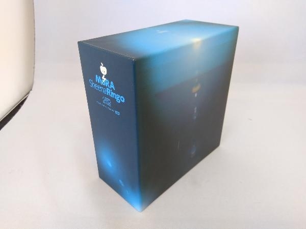 ジャンク 盤面キズ多数有り 付属品欠品 椎名林檎 CD MoRA CD-BOX(椎名林檎)｜売買されたオークション情報、yahooの商品情報をアーカイブ公開 - オークファン（aucfan.com）