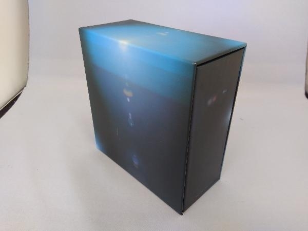 ジャンク 盤面キズ多数有り 付属品欠品 椎名林檎 CD MoRA CD-BOX(椎名林檎)｜売買されたオークション情報、yahooの商品情報をアーカイブ公開 - オークファン（aucfan.com）