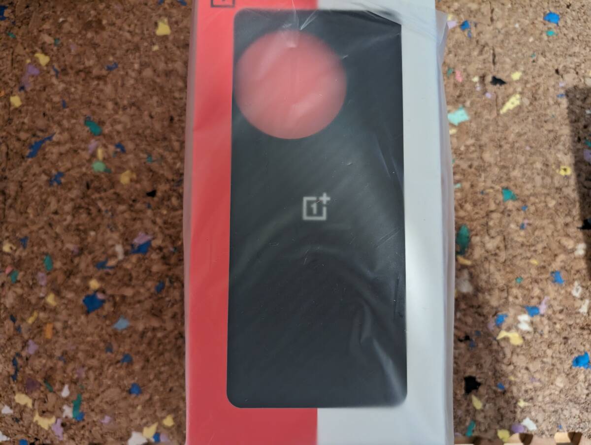 OnePlus購入 Oneplus 11 5G 16 GB + 256 GB CPH2451 Titan Black + Aramid ...