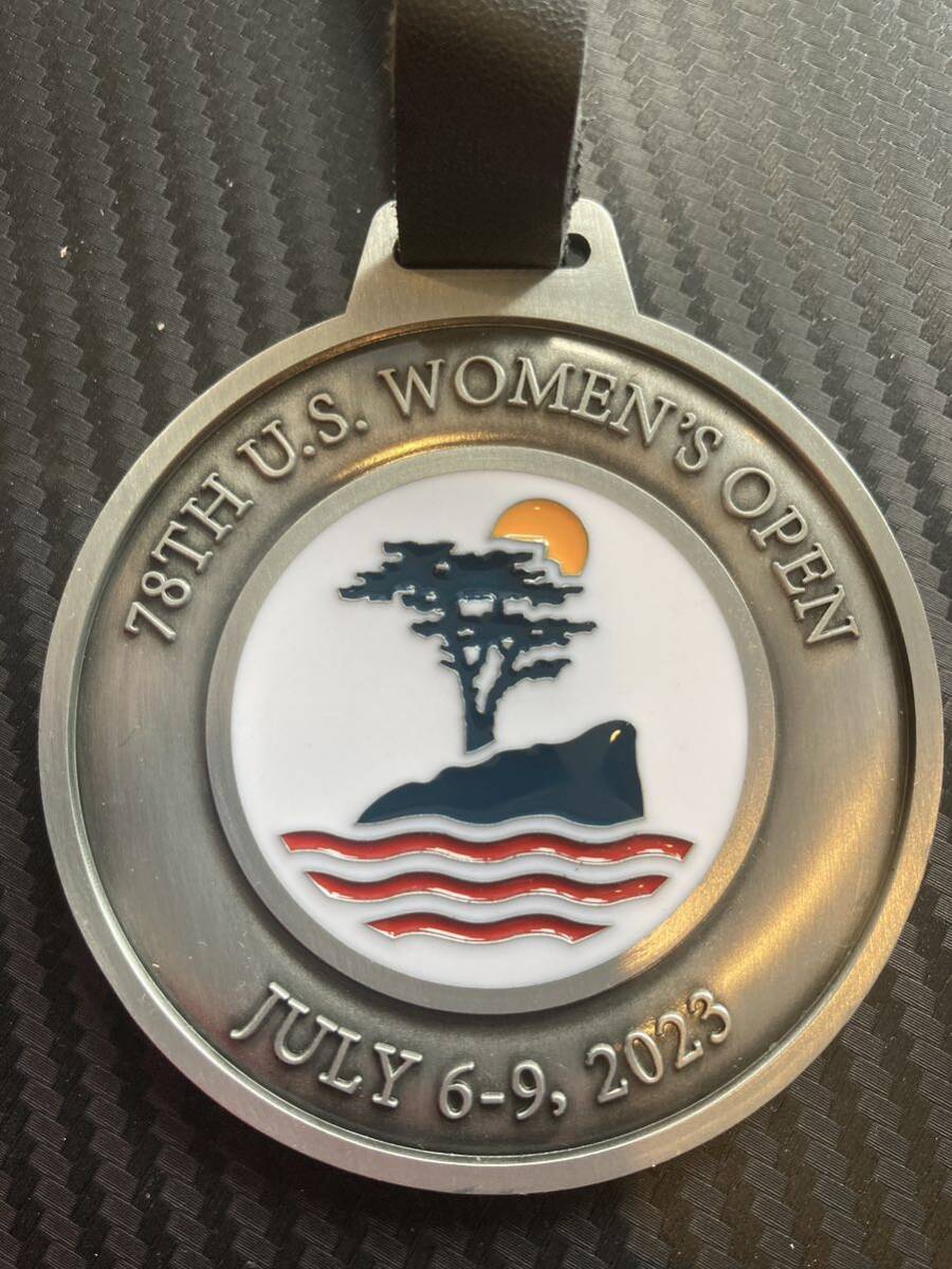 # Pebble Beach ペブルビーチゴルフ キャディ バッグタグ 非売品(ネームプレート)｜売買されたオークション情報、yahooの商品情報をアーカイブ公開 - オークファン ...