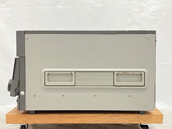 引取限定 SONY DVR-28 デジタル ビデオ カセット レコーダー 音響機材 ソニー ジャンク 直 O8498386(プロ用、業務用 ...