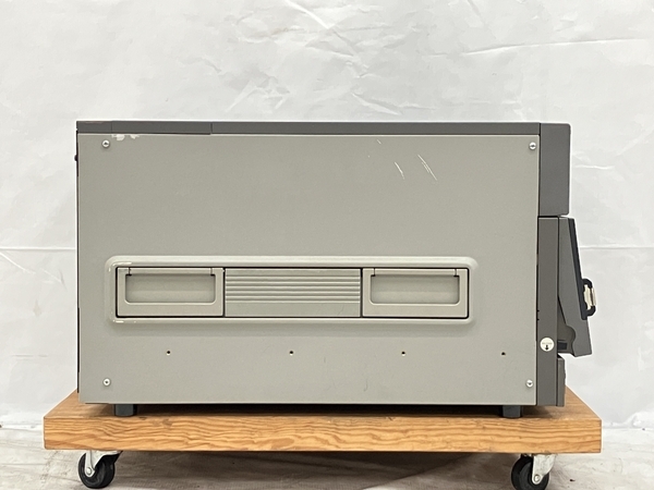 引取限定 SONY DVR-28 デジタル ビデオ カセット レコーダー 音響機材 ソニー ジャンク 直 O8498386(プロ用、業務用 ...