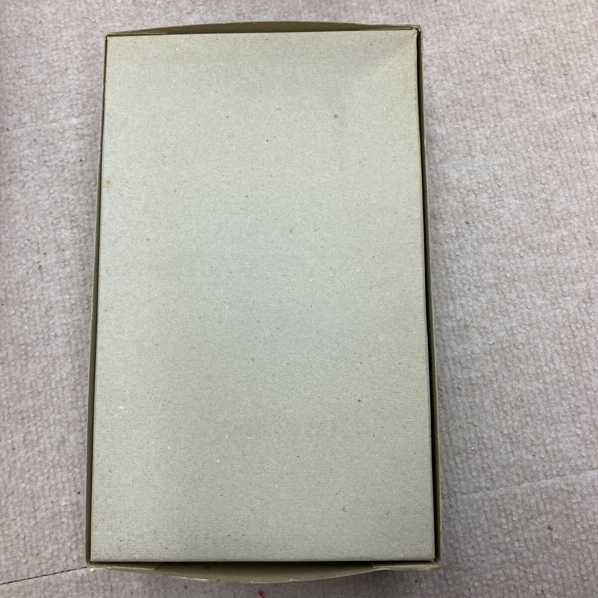 BANDAI SUZUKI FRONTE SS360(スズキ)｜売買されたオークション情報、yahooの商品情報をアーカイブ公開 ...